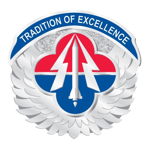 logo-Amcom - MSB Analytics, Inc.