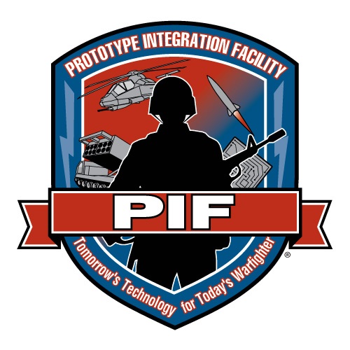 logo-PIF - MSB Analytics, Inc.